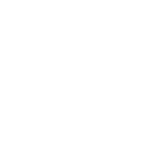 South Jacksonville Presbyterian – A lot of good is happening at SJPC